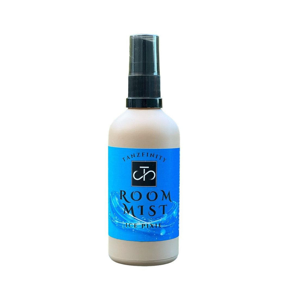 Ice Pixie - Room Mist Home Spray