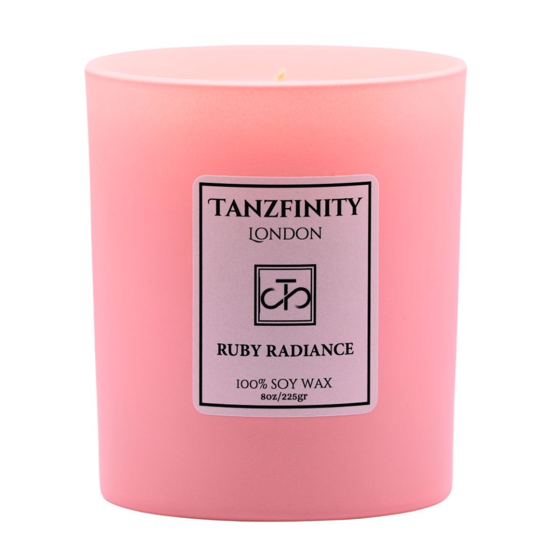 Scented candles near me store